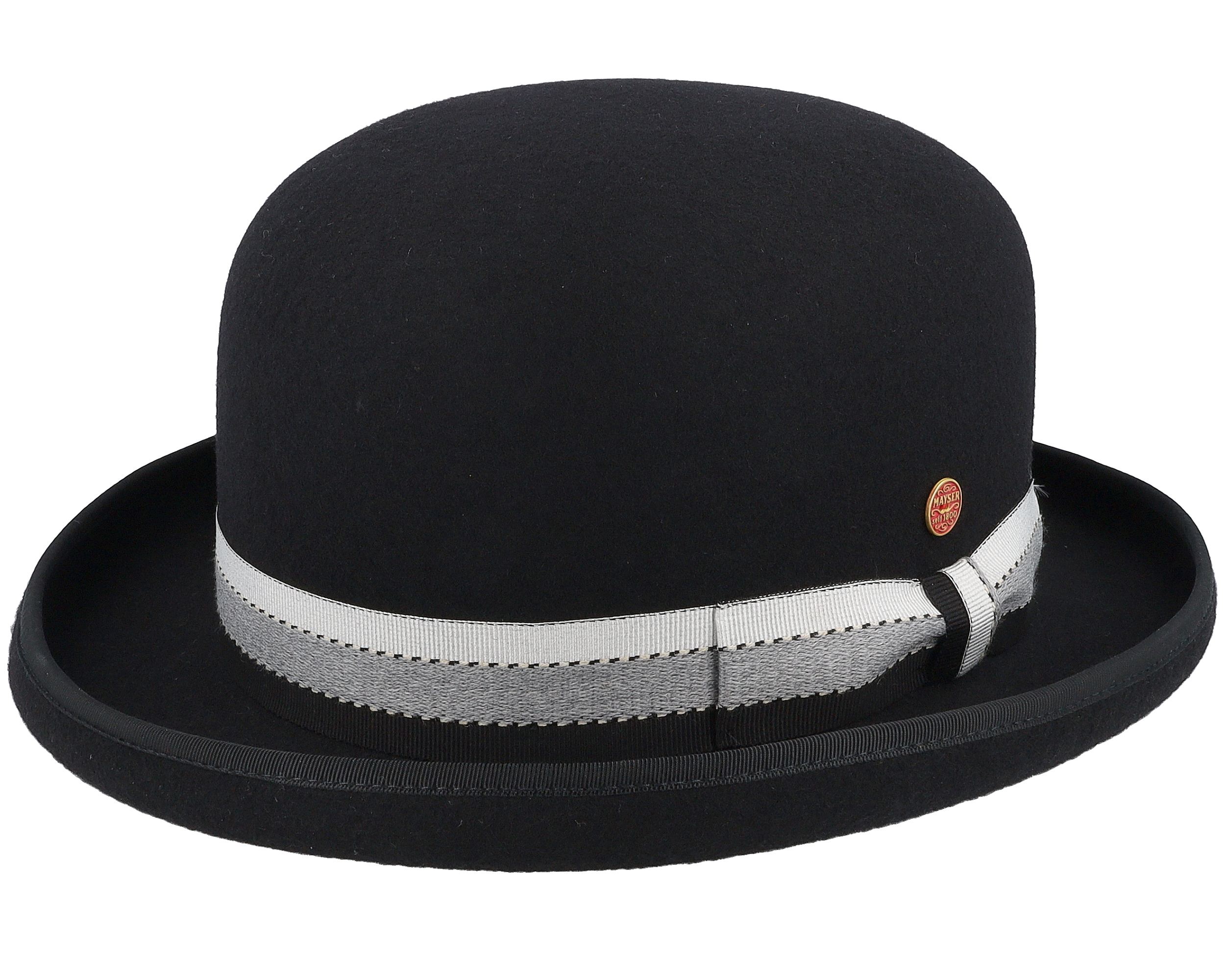 Bowler Hats - Vintage Charm Meets Modern Style | Hatstoreworld.com