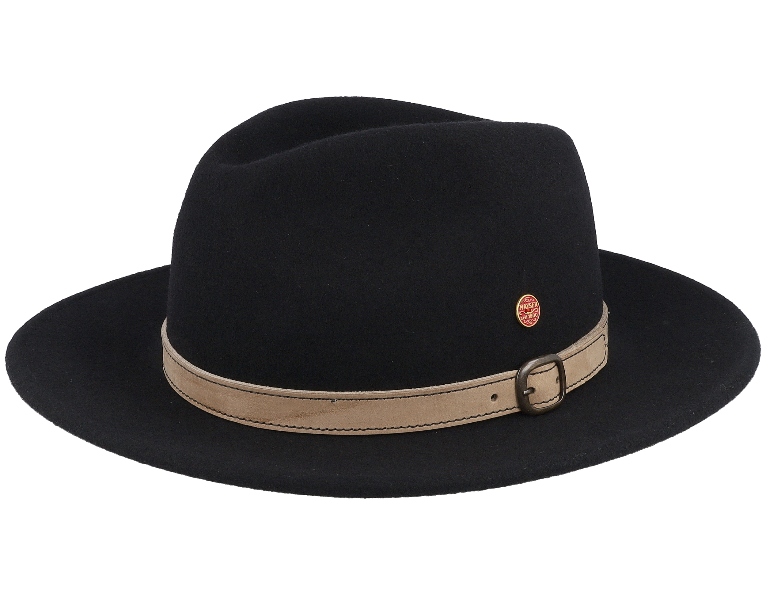 Fedora Hats - Infuse Elegance to Your Look | Hatstoreworld.com