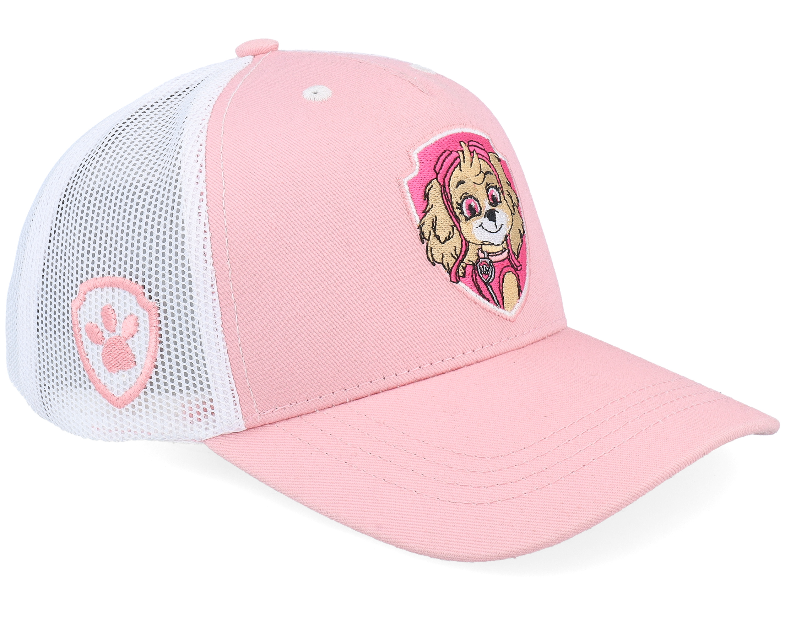 PAW Patrol Caps & Beanies | Hatstoreworld.com