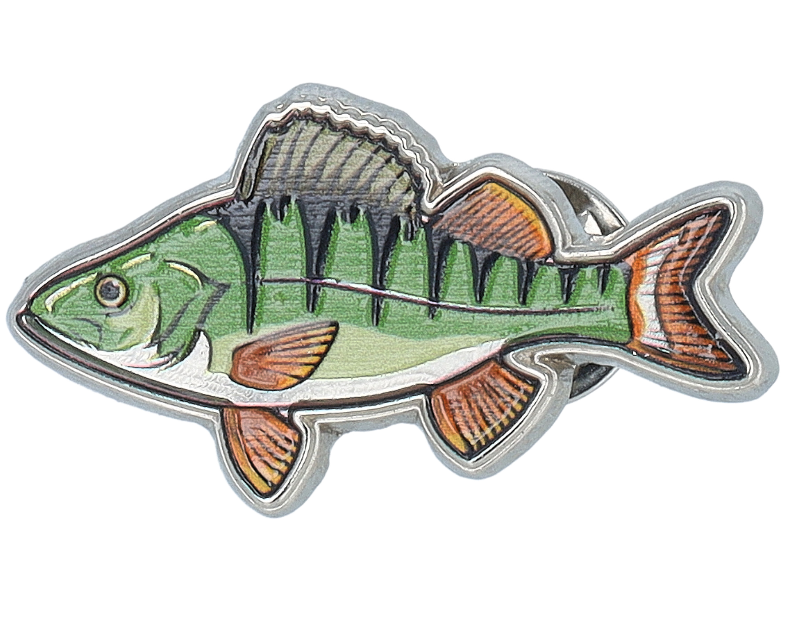 Enamel Pins for Caps and Beanies | Hatstoreworld.com