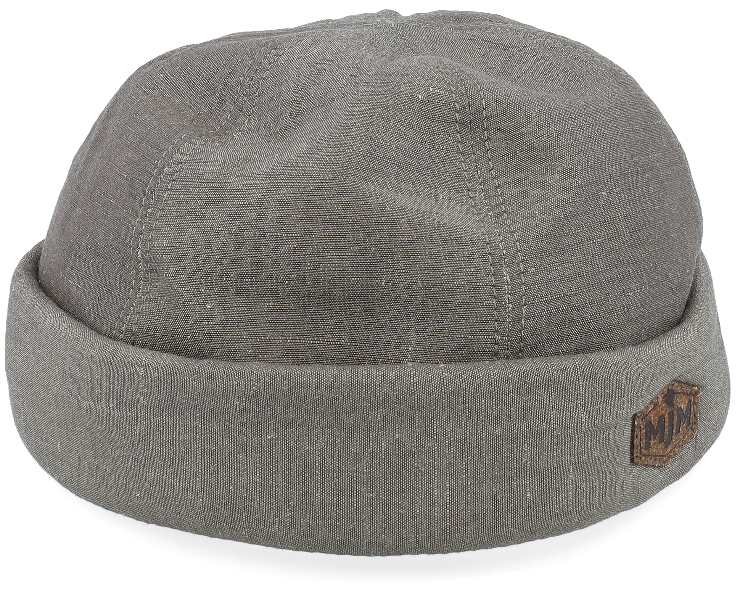 Docker Hats - The Essential Urban Piece | Hatstoreworld.com