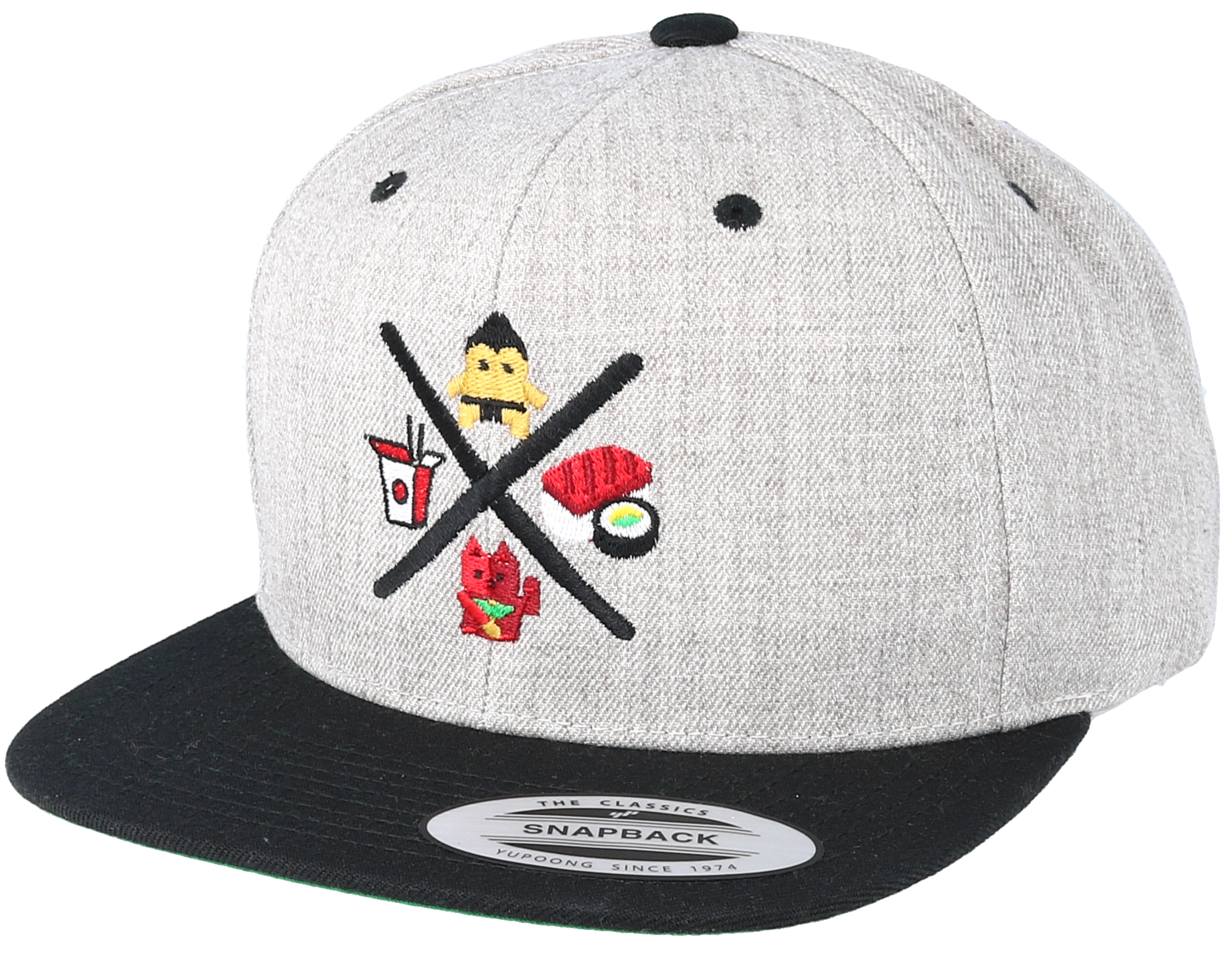 Yapan Caps & Hats - Shop Online - Hatstoreworld.com | Hatstoreworld.com