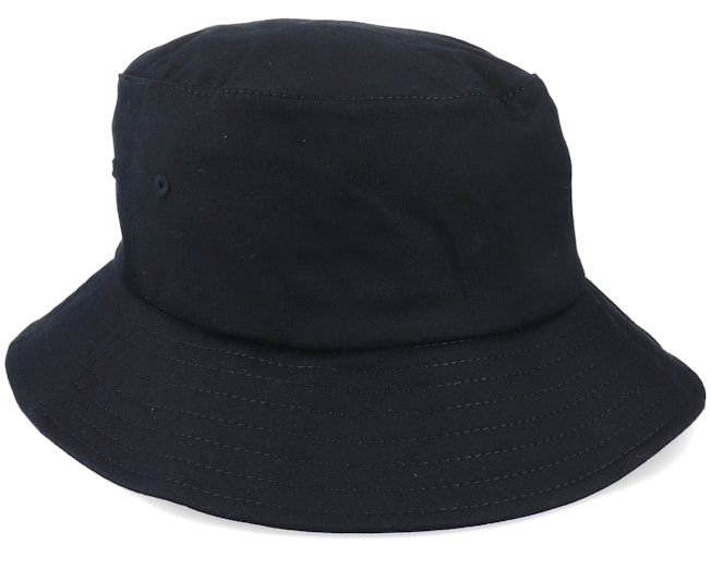Tiny Red Wheelbarrow Black Bucket - Abducted hats - Hatstoreworld.com