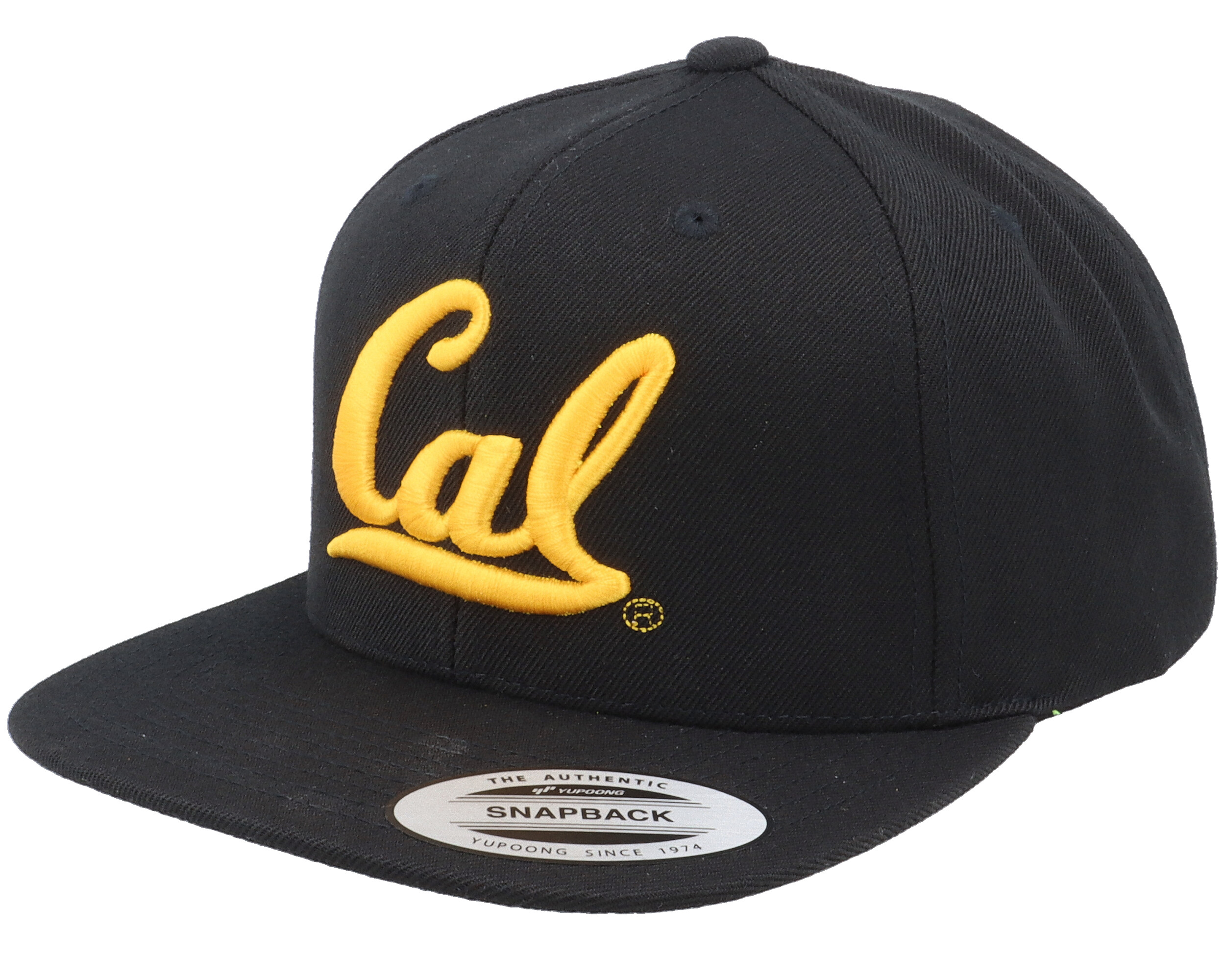 Cal Berkeley Bears Logo College Sports Logos On X: "Next Up Are The