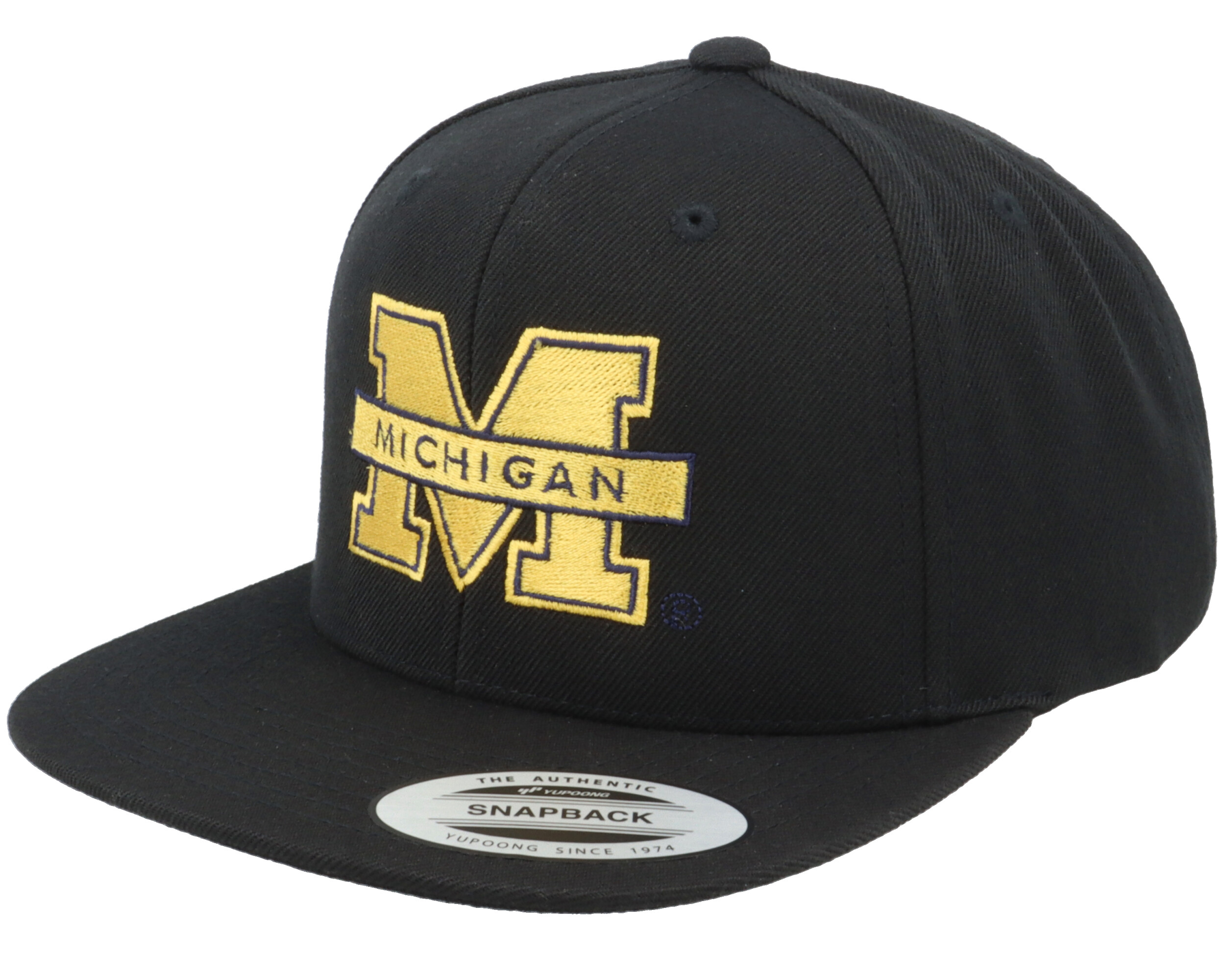 College Caps – Discover American College Teams | Hatstoreworld.com