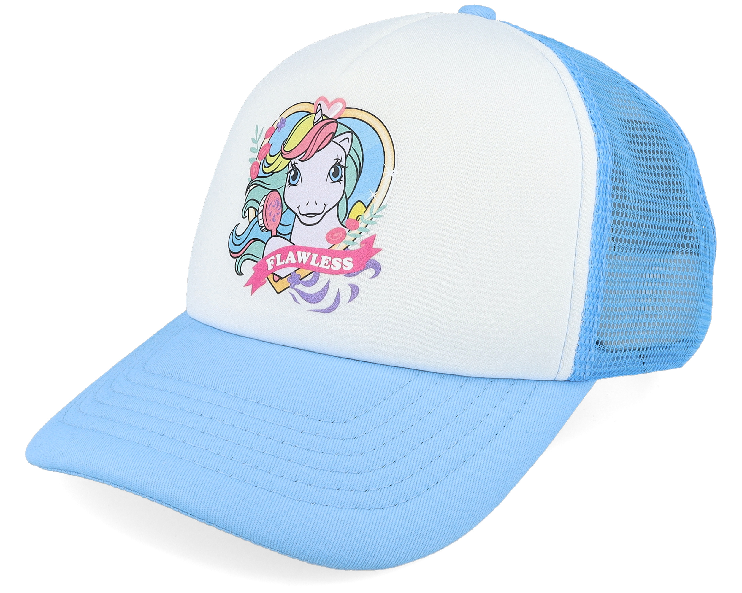Brony Hat