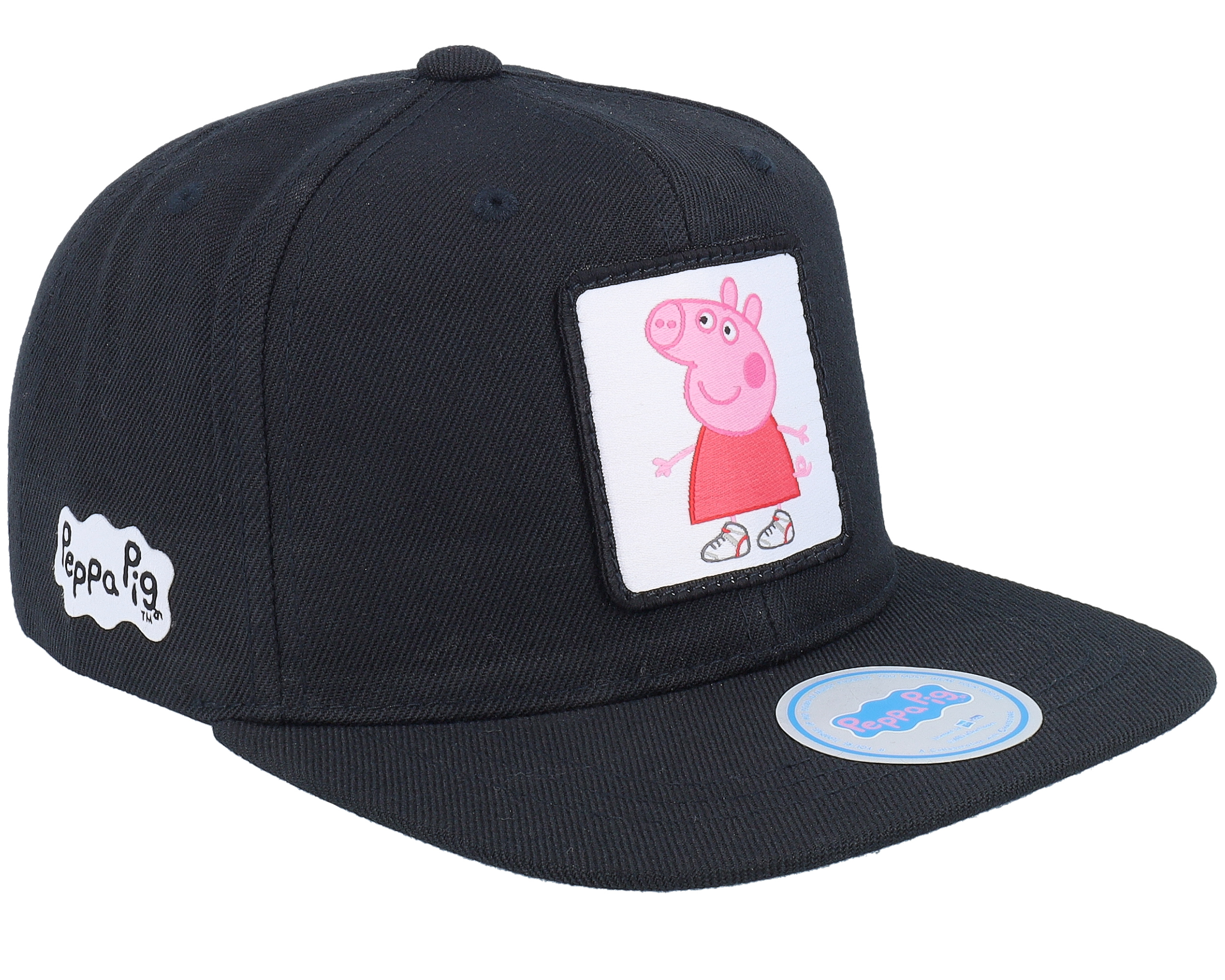Peppa Pig Caps & Beanies | Hatstoreworld.com