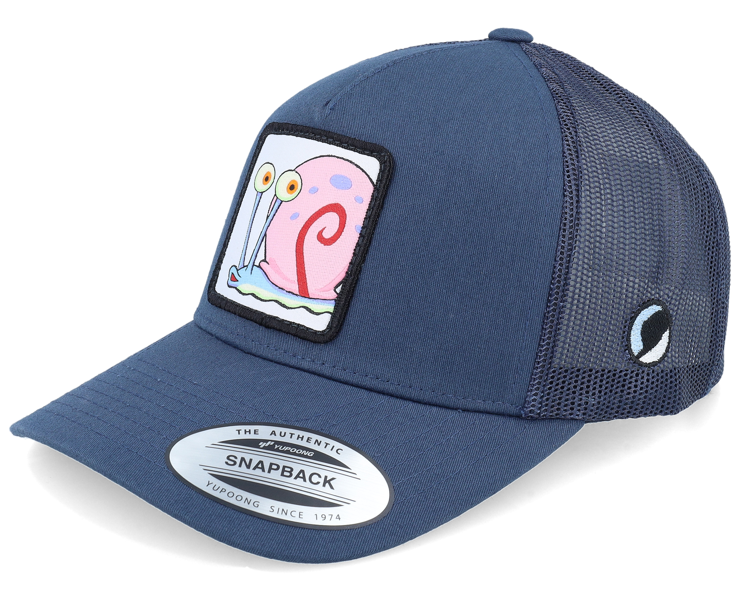 SpongeBob Caps & Beanies | Hatstoreworld.com